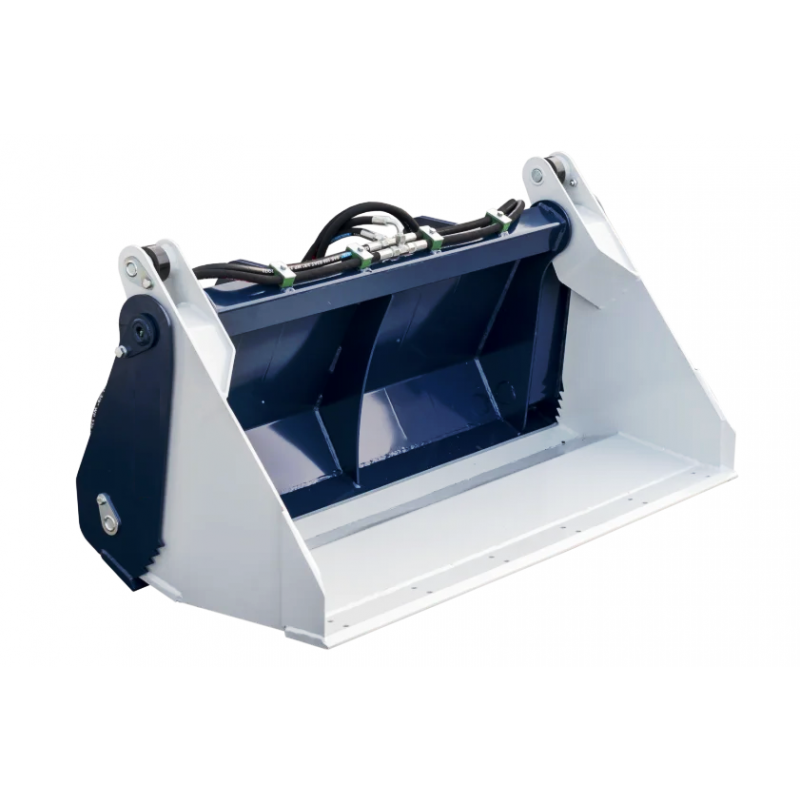 4 in 1 bak mini 1.00- 1.60m